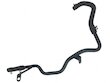 05 2005 Chrysler Town & Country Heater Hose - Climate Control - AC ...
