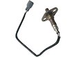 03 2003 Toyota Tacoma Oxygen Sensor - Fuel Injection - APA/URO Parts ...