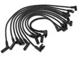 86 1986 Lincoln Town Car Spark Plug Wire Set - Engine Electrical - API ...