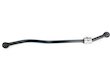 1999-2004 Jeep Grand Cherokee Track Bar - Replacement 498-101 - Front ...