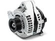 2003-2007 Lexus GX470 Alternator - Autopart Premium APALT389 ...