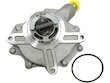 1998 BMW 318i Brake Vacuum Pump - Replacement 145-002 - PartsGeek.com