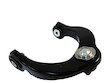 2014-2015 Jeep Grand Cherokee Control Arm - Mopar 68217809AB - Front ...