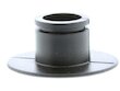 2001-2005 Mercedes C320 Auto Trans Shift Lever Bushing - Vaico V30-1591 ...
