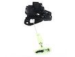 2006-2018 Dodge Charger Trunk Lock Actuator Motor - Autopart Premium ...