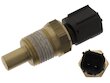 2002-2008 Mini Cooper Water Temperature Sensor - Febi 102485 ...