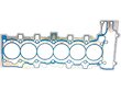 2006-2007 BMW 525xi Head Gasket - Replacement 598-352 - PartsGeek.com