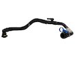 2017-2019 Ford Escape PCV Hose - Motorcraft KCV-305 - PartsGeek.com