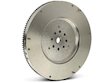 2012-2017 Jeep Wrangler Flywheel - Autopart Premium APFLW066 ...