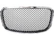 2015-2020 Chrysler 300 Grille Assembly - TRQ BDA61388 - PartsGeek.com
