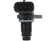 15 2015 Kia Rio Camshaft Position Sensor - Engine Mechanical - APA/URO ...