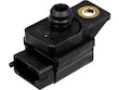 1999-2005 Porsche 911 Fuel Tank Pressure Sensor - GPD 1811246 ...