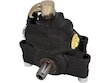 06 2006 Ford F150 Power Steering Pump - Steering - A1 Cardone, API ...
