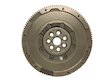 Flywheel Replacement - Car, Truck & SUV Flywheel Kit | Parts Geek