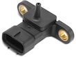 2005 Subaru Legacy MAP Sensor - Autopart Premium APPS0207 - PartsGeek.com