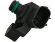 2013-2015 Subaru XV Crosstrek MAP Sensor - Replacement 612-645 ...