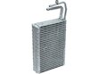 2008-2011 International 4300 A/C Evaporator - UAC EV 939990PFC ...