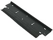 2013-2016 Ram 5500 Turbocharger Intercooler Seal - Mopar 68189159AA ...