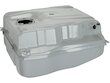 2012-2016 Ford F550 Super Duty Fuel Tank - Spectra Premium F101A - Rear ...