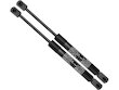 1986-1995 Mercury Sable Hatch Strut - Autopart Premium APGS0863 - Rear ...