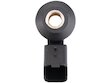 2011-2016 Mini Cooper Countryman Knock Sensor - TRQ ESA90100 ...