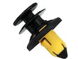 21 2021 Jeep Cherokee Push-in Fastener - Body Mechanical & Trim - Crown ...