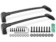 2009-2017 Chevrolet Traverse Roof Rack - Autopart Premium YHTRR10077 ...