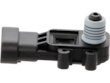 06 2006 Chevrolet Silverado 1500 Fuel Pressure Sensor - Fuel Delivery ...