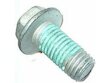1999-2025 Chevrolet Silverado 1500 Flywheel Bolt - AC Delco 11569956 ...