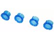 1985-2002 Toyota 4Runner Auto Trans Shift Lever Control Rod Bushing ...