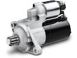 2012-2017 Volkswagen Beetle Starter - Autopart Premium APSTR210 ...