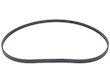 1996-2002 Toyota 4Runner Accessory Drive Belt - Mitsuboshi 4PK1070 ...