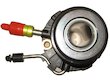 2001-2011 Ford Ranger Clutch Slave Cylinder - Valeo 5592015 - PartsGeek.com