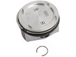 2011-2015 Chevrolet Cruze Piston - AC Delco 25198520 - PartsGeek.com