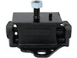 1994-1998 Toyota T100 Engine Mount - TRQ MTA34457 - Left - PartsGeek.com
