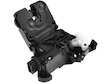 2008-2014 Audi TT Quattro Trunk Lock Actuator Motor - Autopart Premium ...