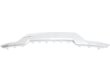 2016-2018 Chevrolet Silverado 1500 Lower Engine Cover - Replacement AP ...