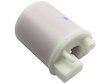 2010-2012 Hyundai Genesis Coupe Fuel Pump Filter - Beck Arnley 043-3044 ...