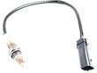 2017-2020 Jeep Compass Oxygen Sensor - Mopar 68195741AA - PartsGeek.com