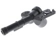 2005-2011 Volvo V50 Headlight Washer Nozzle - Vemo V95-08-0021 - Right ...