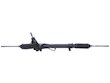 94 1994 Volvo 940 Steering Rack - Steering - A1 Cardone, Accu-Drive ...