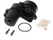 2017-2024 Chrysler Pacifica Parking Brake Actuator - Standard Motor ...