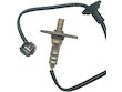 2001-2003 Toyota Highlander Oxygen Sensor - Replacement 903-226 ...