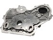 Chevrolet Oil Pump | Silverado 1500 Equinox S10 Tahoe - 2010 2011 2006 2012