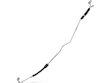 2014-2021 Dodge Charger A/C Hose - Autopart Premium APACH2212 ...