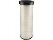 1998-2007 Isuzu FTR Air Filter - Baldwin RS3722 - PartsGeek.com