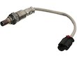 2022-2023 Jeep Gladiator Oxygen Sensor - Mopar 68224424AA - Downstream ...
