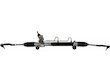 2007-2011 Toyota Camry Steering Rack - A1 Cardone 97-2630S - PartsGeek.com