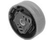 2018-2026 Volkswagen Atlas Engine Mount - Anchor 9919 - Rear Upper ...