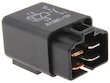 1991-1996 Ford Escort A/C Fan Relay - Wells 1R2273 - PartsGeek.com